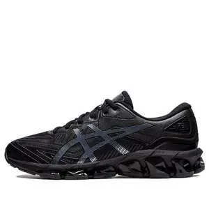 Asics Gel-quantum 360 7 "snkr/cozy/wear-resistant" Athletic Sneakers