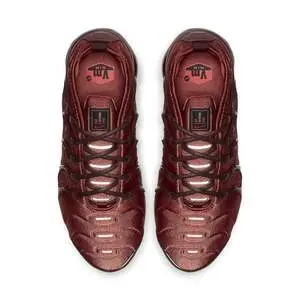 Nike Vapormax Plus