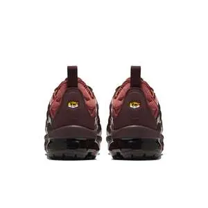 Nike Vapormax Plus