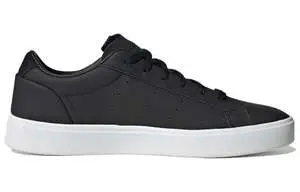Adidas Sleek 'core Sneakers