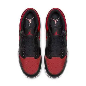 JORDAN Air 1 Low Td Cleat