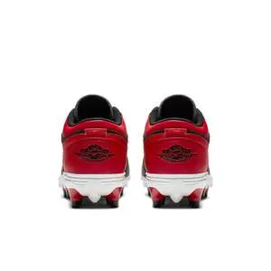 JORDAN Air 1 Low Td Cleat