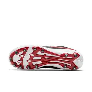 JORDAN Air 1 Low Td Cleat