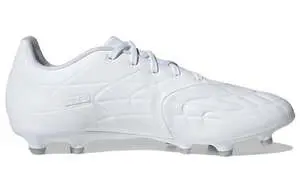 Adidas Copa Pure.3 Fg Football Boots - White