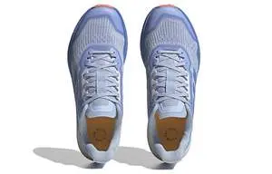Adidas Agravic Flow 2.0 Trail Running Shoes
