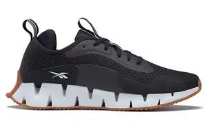 REEBOK Zig Dynamica Gum Athletic Sneakers