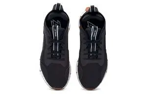 REEBOK Zig Dynamica Gum Athletic Sneakers