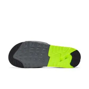 Nike Max 90 Slide - Grayblack