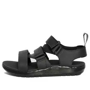 Dr. Martens Redfin Hydro Sandals