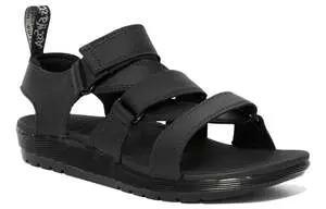 Dr. Martens Redfin Hydro Sandals
