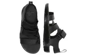 Dr. Martens Redfin Hydro Sandals