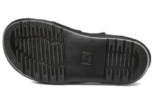 Dr. Martens Redfin Hydro Sandals