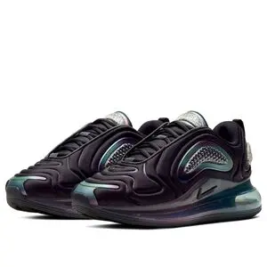 Nike Max 720 "bubble Pack" Sneakers