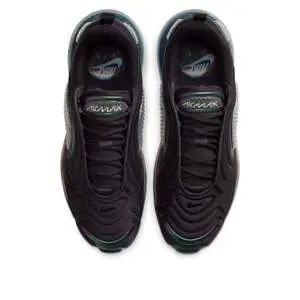 Nike Max 720 "bubble Pack" Sneakers
