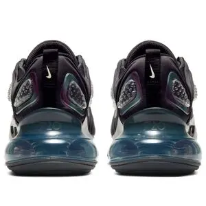 Nike Max 720 "bubble Pack" Sneakers
