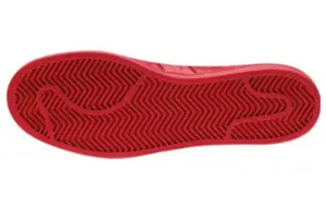 Adidas Superstar Supercolor Pack Sneakers - Red/red/red