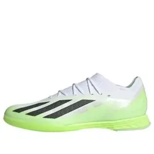 Adidas X Crazyfast.1 In "crazyrush Pack