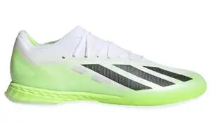 Adidas X Crazyfast.1 In "crazyrush Pack