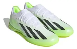 Adidas X Crazyfast.1 In "crazyrush Pack