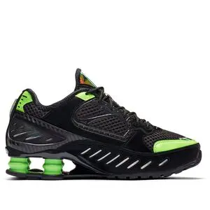 Nike Shox Enigma Sp Sneakers