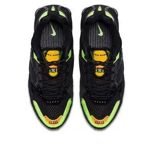 Nike Shox Enigma Sp Sneakers