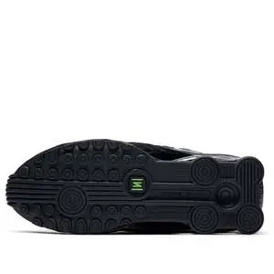 Nike Shox Enigma Sp Sneakers