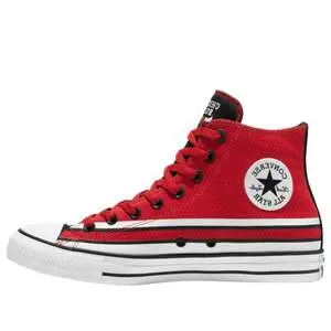 CONVERSE Chuck Taylor All Star High Top Sneakers