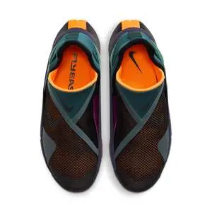 Nike Go Flyease Casual Sneakers