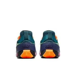 Nike Go Flyease Casual Sneakers