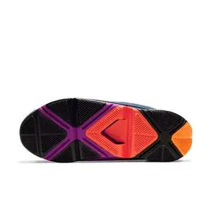 Nike Go Flyease Casual Sneakers