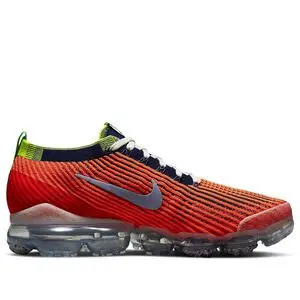 Nike Vapormax Flyknit 3 Exeter Edition Sneakers