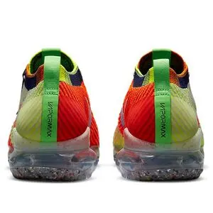 Nike Vapormax Flyknit 3 Exeter Edition Sneakers