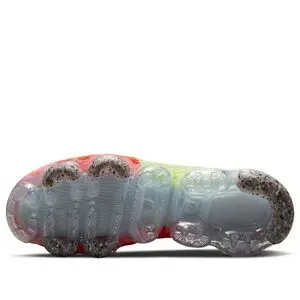 Nike Vapormax Flyknit 3 Exeter Edition Sneakers