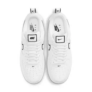 Nike Force 1 Low Top Sneakers