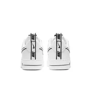 Nike Force 1 Low Top Sneakers
