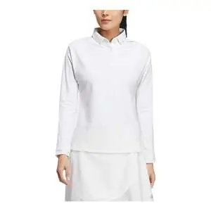 Adidas Cold.rdy Long Sleeve Polo Shirt