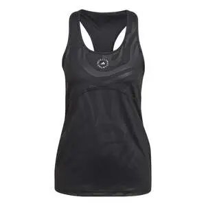 Adidas By Stella Mccartney Maternity Tank Top
