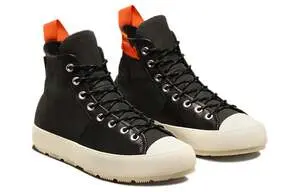 CONVERSE Chuck 70 Explore High Top Sneakers