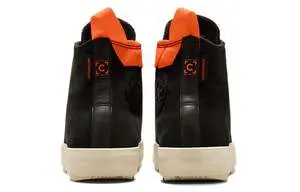 CONVERSE Chuck 70 Explore High Top Sneakers