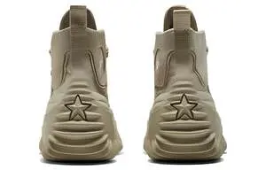 CONVERSE Run Star Motion Cx Platform High Top Sneakers
