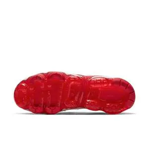 Nike Vapormax Plus Sneakers