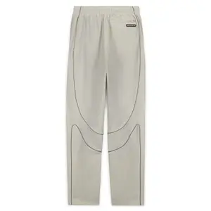 Nike X Corteiz Shell Trousers