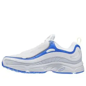 REEBOK Daytona Dmx 'spirit White' Sneakers