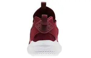 REEBOK 3d Op. Lite Sneakers - Red