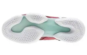 REEBOK 3d Op. Lite Sneakers - Red