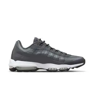 Nike Max 95 Ultra Sneakers