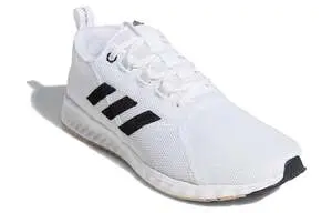 Adidas Epm Run Athletic Sneakers