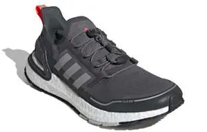 Adidas Ultraboost Winter.rdy Sneakers