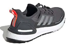 Adidas Ultraboost Winter.rdy Sneakers