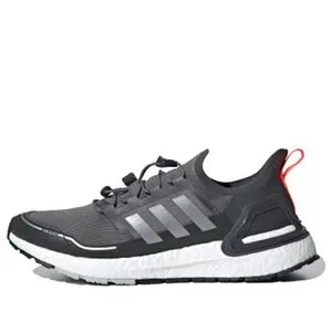 Adidas Ultraboost Winter.rdy Sneakers